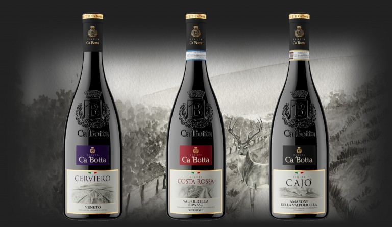Dicono di Ca’ Botta – Ca’Botta Società Agricola semplice